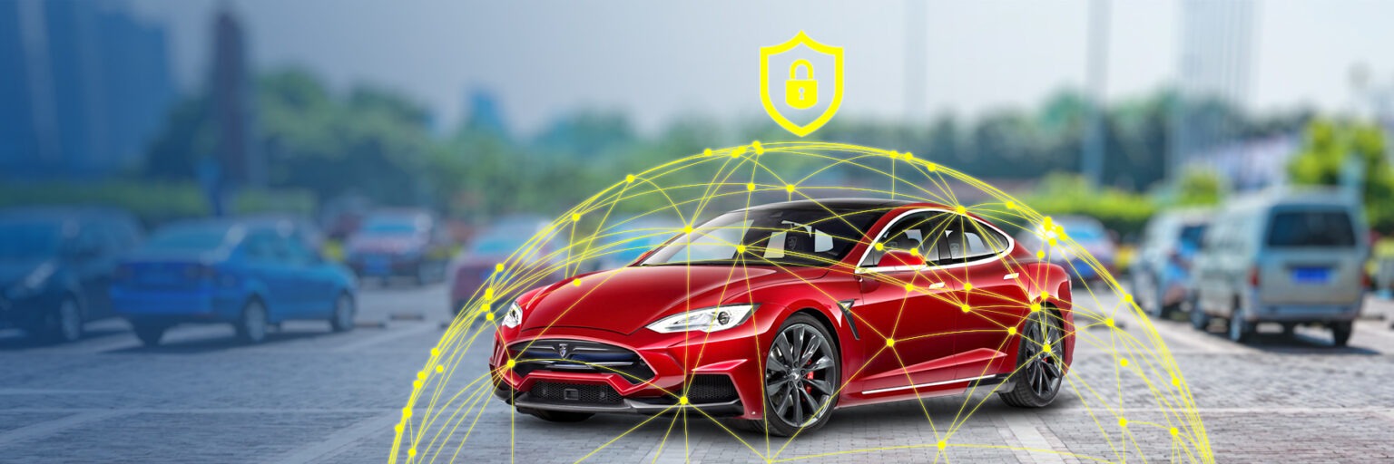 Car cut out switch installation Kenya - Keen Digital Solutions Limited